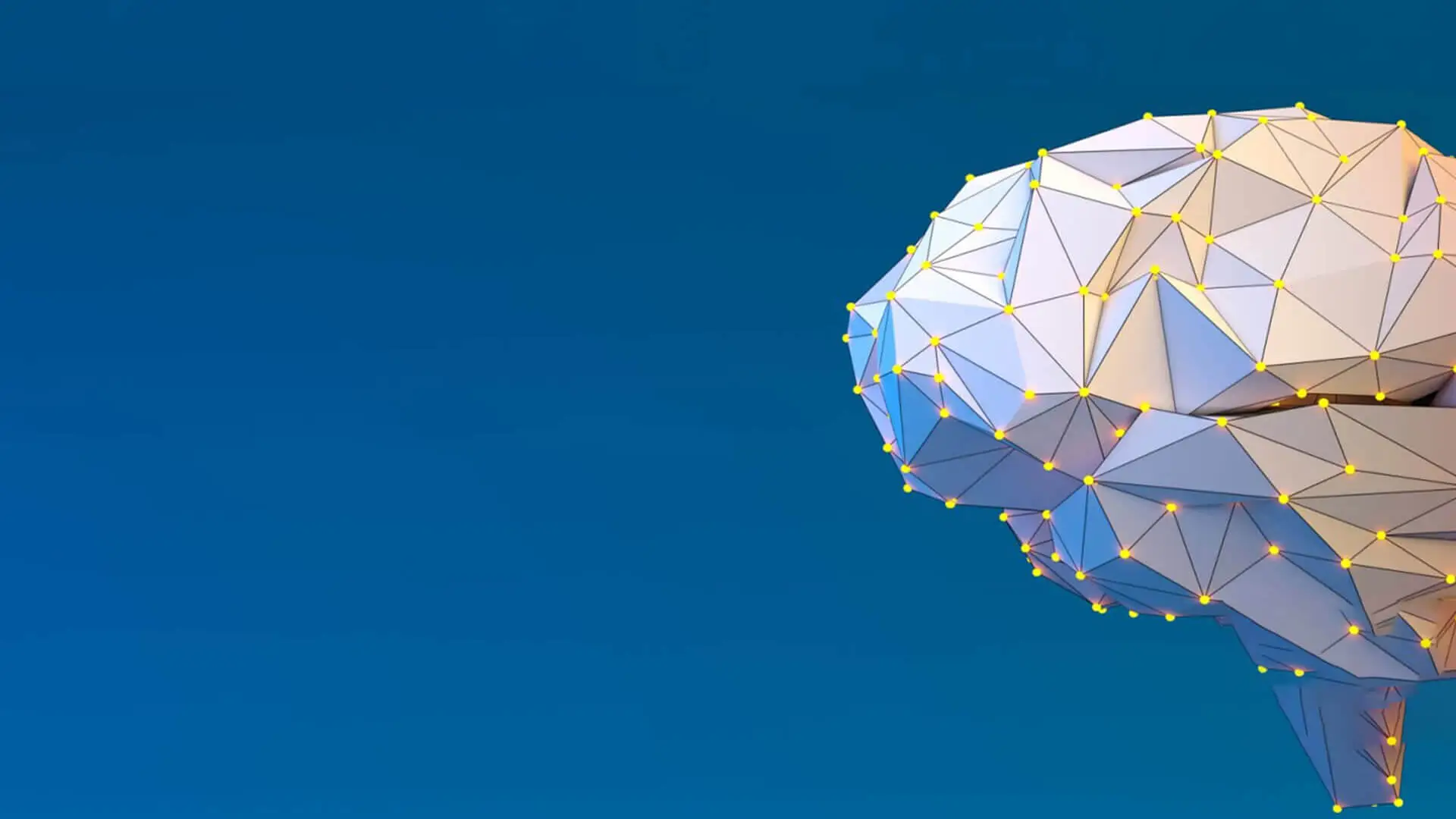 AXA Business Technologies